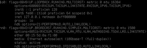 Networking FreeBSD Network On Microsoft S Hypervisor Super User