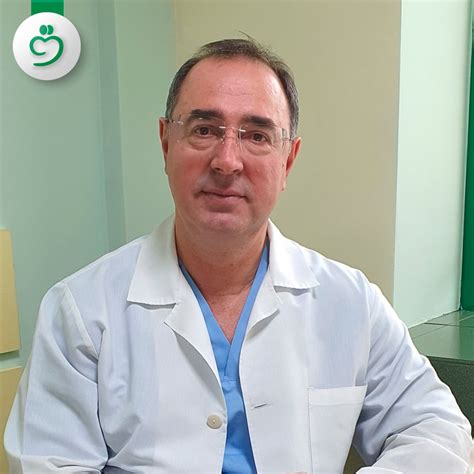 Болница „Софиямед“ разкри Клиника по инфекциозни болести