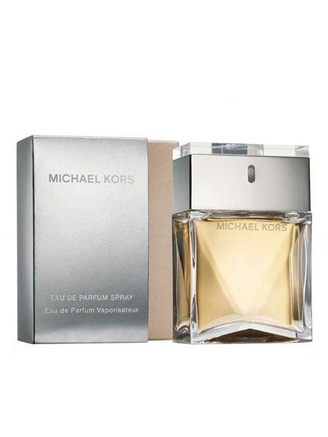 WOMEN'S – perfumes4u.com