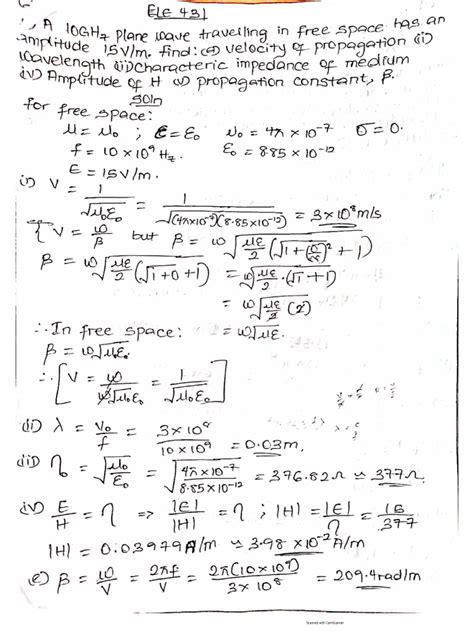 431 tutorial questions pdf