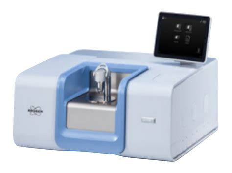 Infrared Reflectance Emissivity Diffuse Reflectance Testing Mse