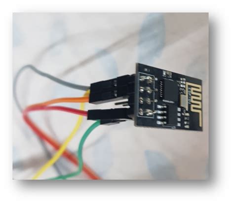 GitHub Adhiloki IOT BASED FIRESTORM DETECTION USING ARDUINO IoT Based Firestorm Detection Is