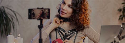 Maestros Del Sexo Por Qué Me Tomé Un Año Libre De Blogs De Sexo Para