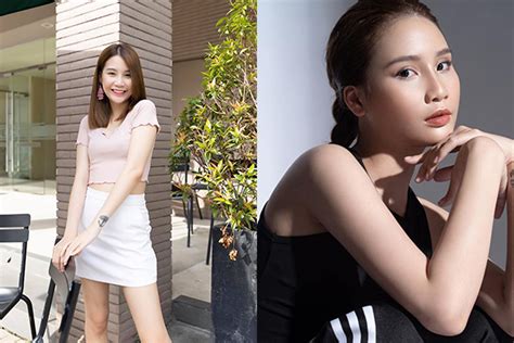 Hot Mom Thanh Tr N Ti P N I Hot Trend M Nh Xin L I Em Cam Oan Cu C I Em S Kh Ng T I Ph M