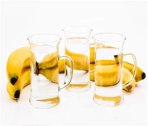 Using A Refractometer