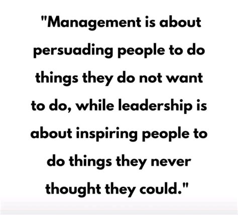 Ibrahim Mohamed Moustafa Posted On Linkedin