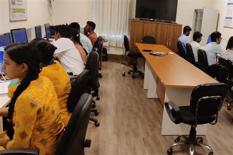 B Tech Electronics Engineering Vlsi Design And Technology Sit