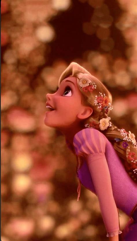 Pin By Mackenzie Mooney On Tangled Disney Princess Pictures Disney