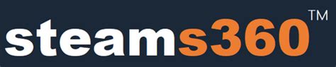 Direct Memory Access Dma Cheats Fusion Installation And Setup Tutorial