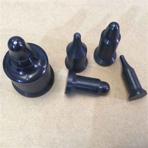 高屈服强度氮化硅结构件 知乎