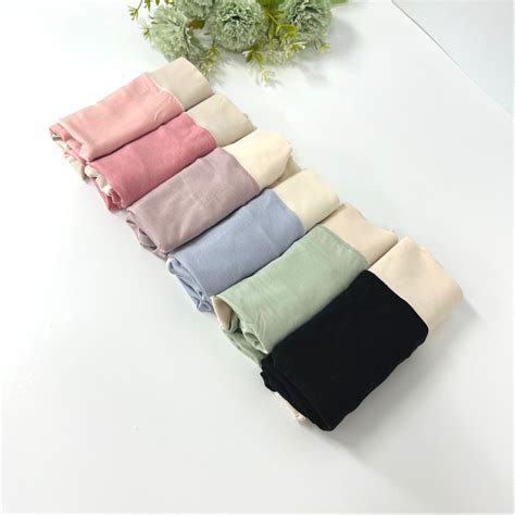 [🔥2 1 당일출고🔥] 데일리 인생팬티 코지 모달 팬티 여성 노라인 심리스 사각 네모 빅사이즈 하이웨스트 여자 드로즈 임산부 면 속옷