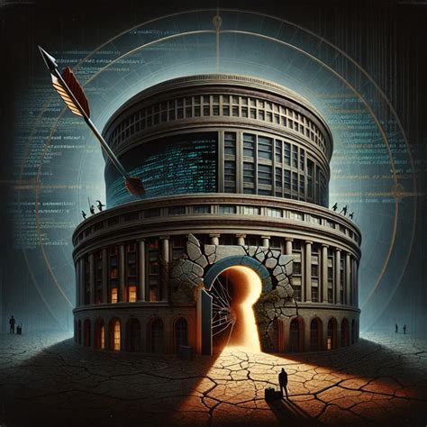 Critical Vulnerability In Roundcube Webmail Exploited In Targeted Attack