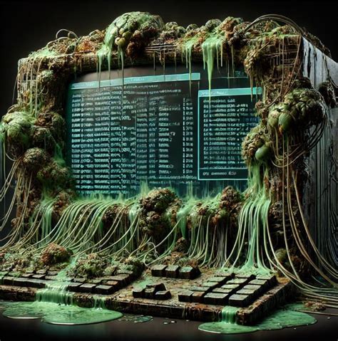 Paul Dyer On Linkedin “infiltration Protocol How Python Malware Corrodes Network Defenses”