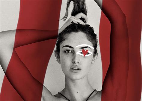 Στο The Dolli μπορείς να γιορτάσεις τον Άγιο Βαλεντίνο με ένα Extended