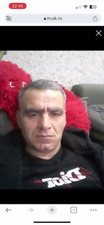 პედოფილი ნაბიჭვარი ოდნოზე Youtube