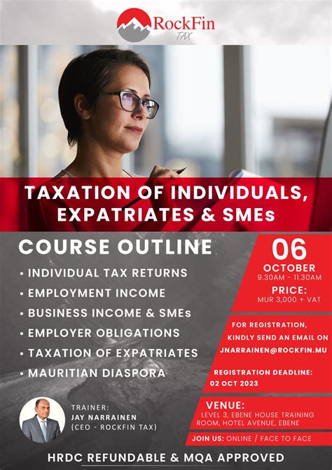 Krishni Ramchurn Posted On Linkedin