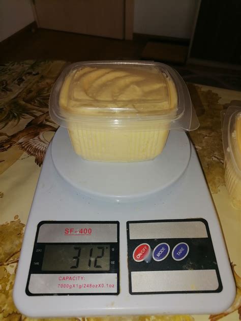 Краве масло серене и кашкавал гр Котел • Olx Bg