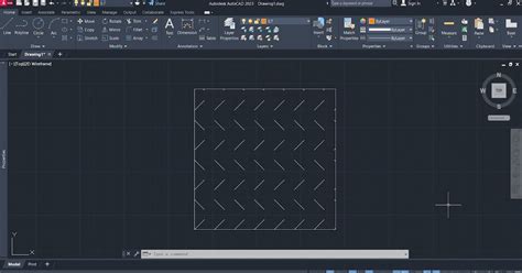 Need Advice For Gpu Rautocad Need Advice For Gpu Rautocad