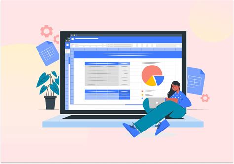 3 Types Of ERP Deployment