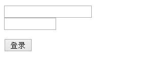 Rails Bootstrap And CSS Not Showing On Production Server Stack Overflow