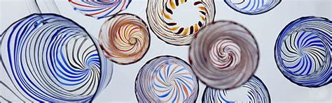 Borosilicate Glass Cupsmugsdrinkware China Manufacturer Supplier