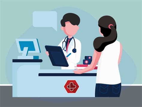 Portal Pt Phc Surabaya