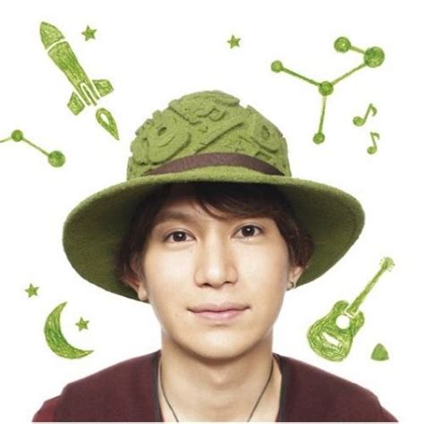 Daisuke Fotos 1 Foto Letras Com