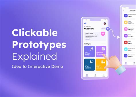 How To Learn UI UX Design Beginner S Guide Timeline