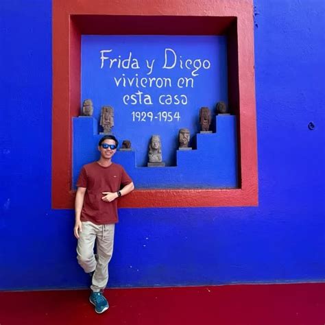 Chong Seng Chongseng • Threads Say More