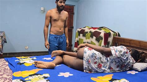 हिंदी पोर्न वीडियो xhamster
