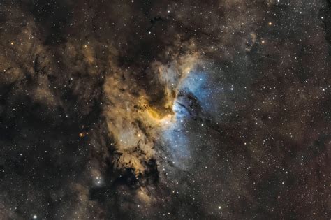 아름다운 무료 이미지 및 사진 Unsplash