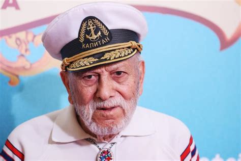 Бедрос Киркоров раскрыл причину своей госпитализации