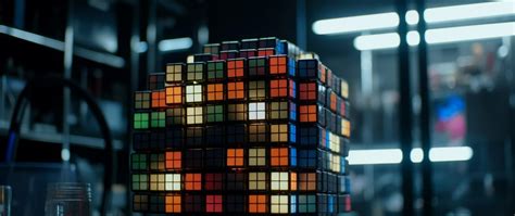 Laravel Application Setup With Docker A Step By Step Guide Dev Community