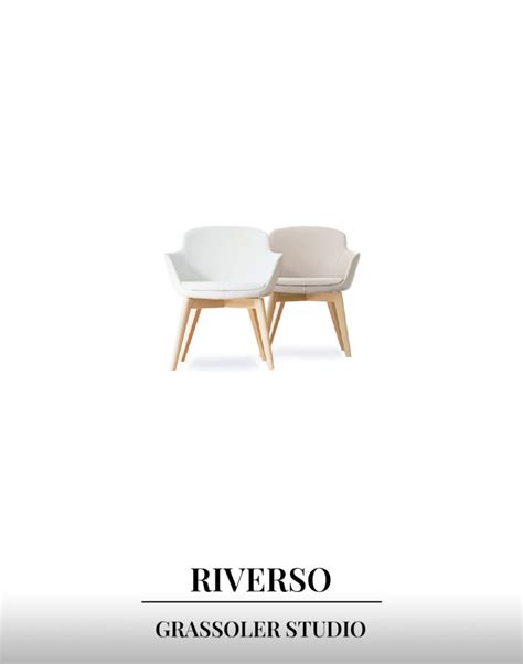 Armchairs Archivos Grassoler
