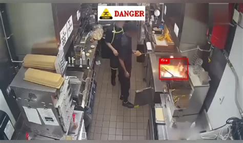 Muhammad Yahya On Linkedin Yolo11 Opencv Yolox Yolo11 Opencv