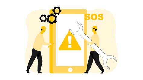 Unsafe Acts In The Workplace