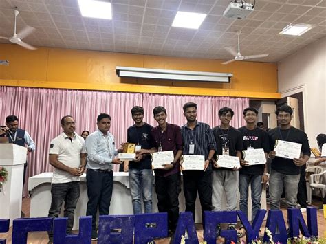 Techpragyan Hackathon Legalai Teamwork Aiforlaw Varad Vaidya 55 Comments