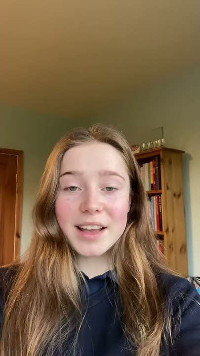 A Level Computer Science Youtube