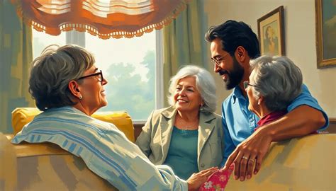 Mass Retirement Calculator Plan Your State Pension