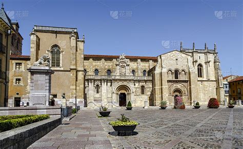 圣伊西多罗联合教堂