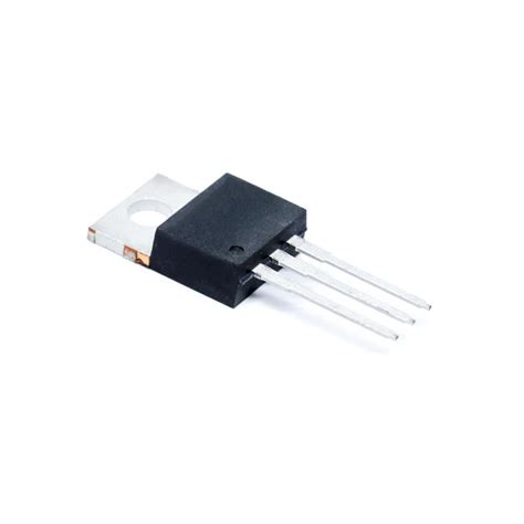 thomson bta08 200b triac 8a 700v to220