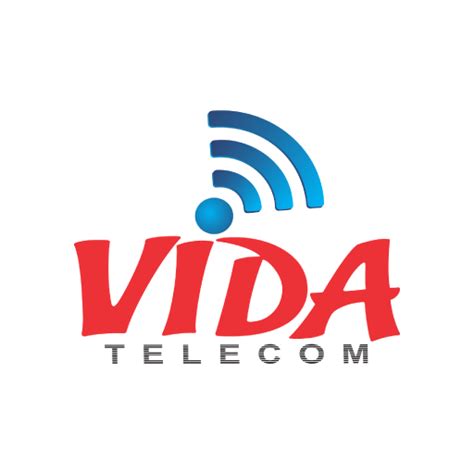Vida Telecom Cliente - Apps on Google Play
