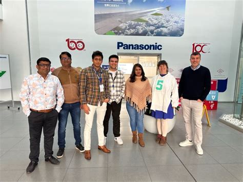 Hasan Arslan On Linkedin Oracledemandplanning Pewtr Panasonic Liveyourbest Piscin