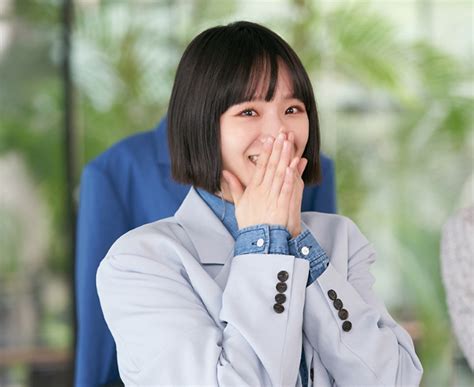 注目のnetflixオリジナル韓ドラ「セレブリティ」が6月末公開！インフルエンサーの闇と光を描く Koreaddicted L コリアディ
