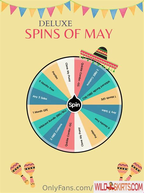 Bronwinaurora Nude Onlyfans Instagram Leaked Photo 312