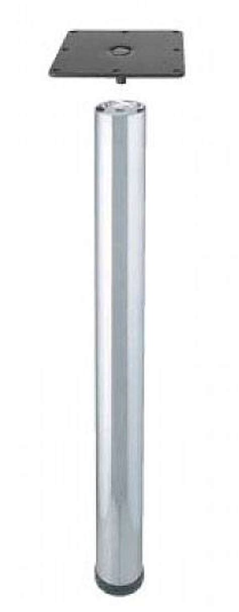 34 1 4 Counter Height Table Leg Counter34 Sngl