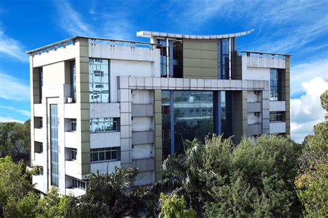 Institute Of Innovation In Technology And Management On Linkedin Iitm