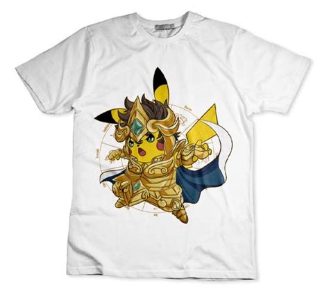 Picachu Leo Ok Ideas Picachu Leo Ok Ideas