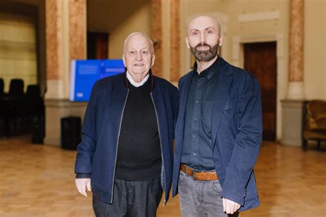 თოდუას კლინიკა • Todua თოდუას კლინიკა • Todua Clinic