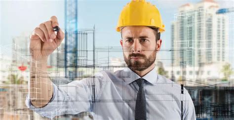 How To Understand The Design And Build Procurement Method